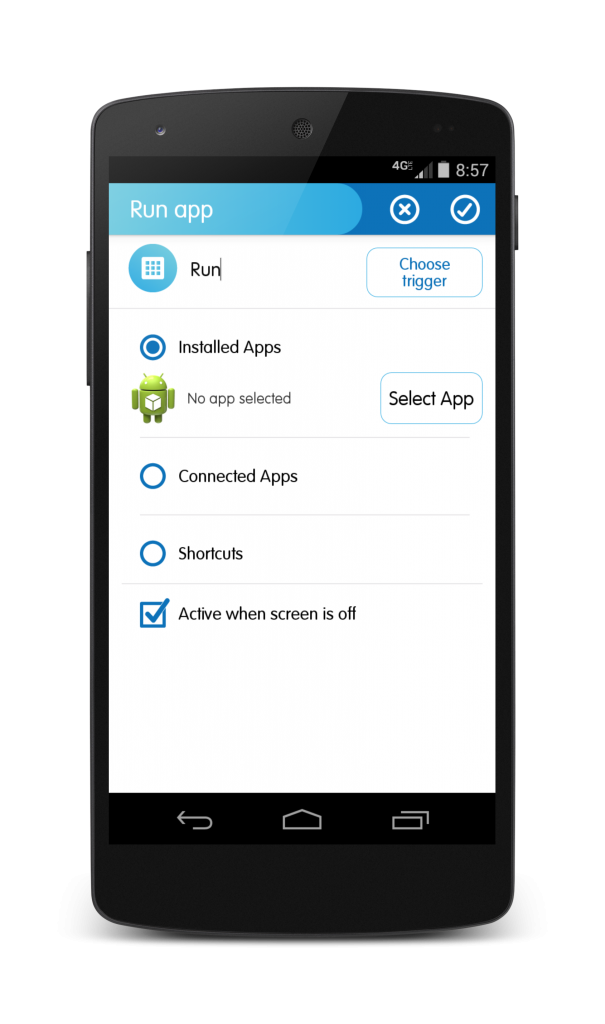 Pressy App Setup App Launch_framed - Gregg Borodaty